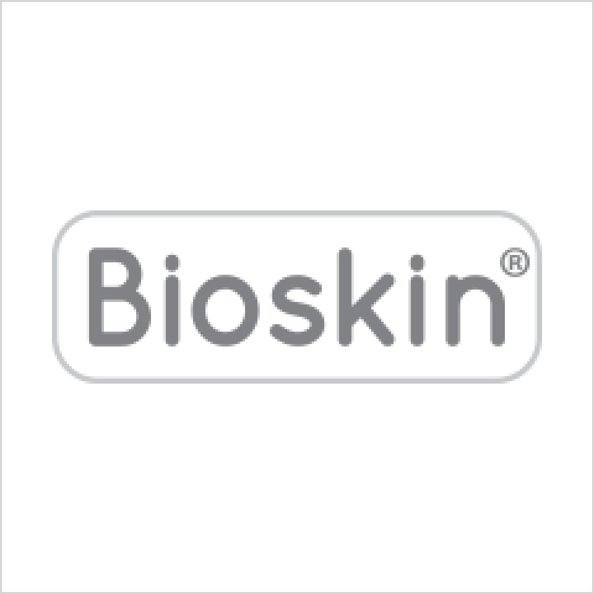 BIOSKIN Mesotherapy Solution and Peels - Made in Spain - Skinae